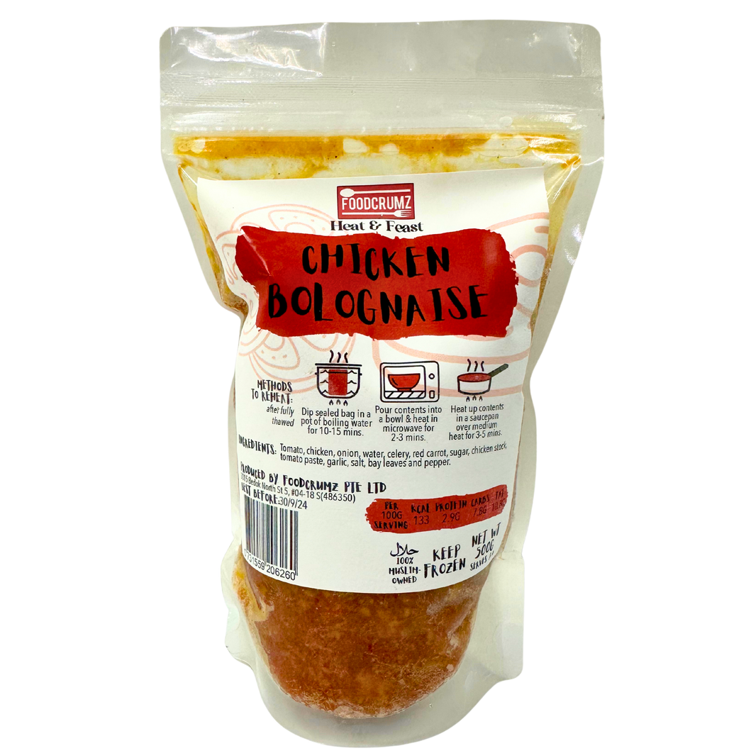 Products – Foodcrumz Pte Ltd